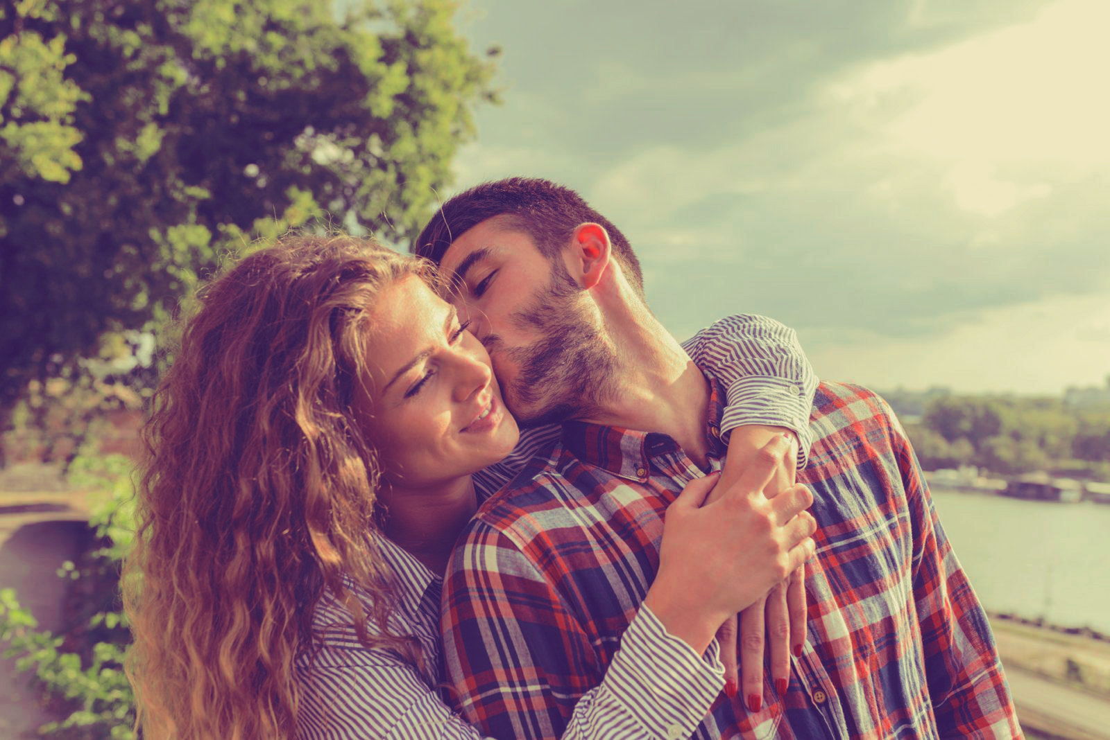 Contact Us - Catholic Engaged Encounter, Inc.